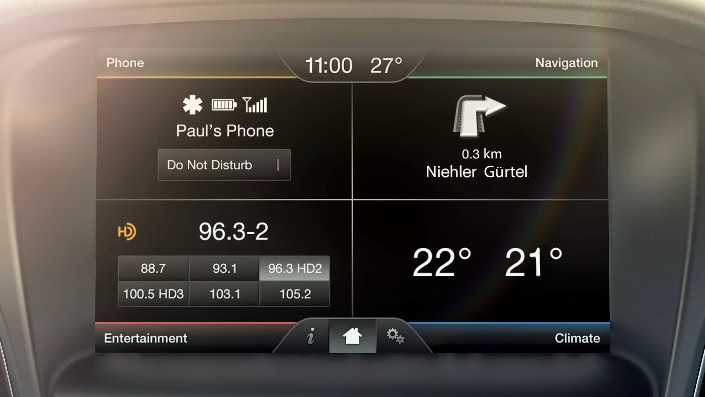 SD karte GPS Ford 2021 SONY SYNC2 F9 Tele Atlas Europa Navigation